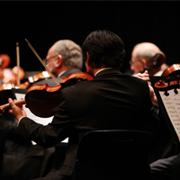 orchestra_200 | エンゼル ミュージック